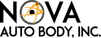 NOVA Auto Body, Inc
